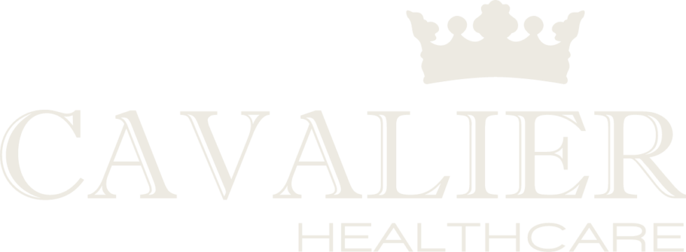 Cavalier Team - Cavalier Healthcare